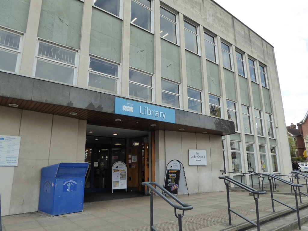 Meditation Pods Project